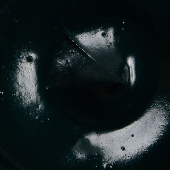 Melt Cosmetics Fortuna Gel Liner Review & Swatches