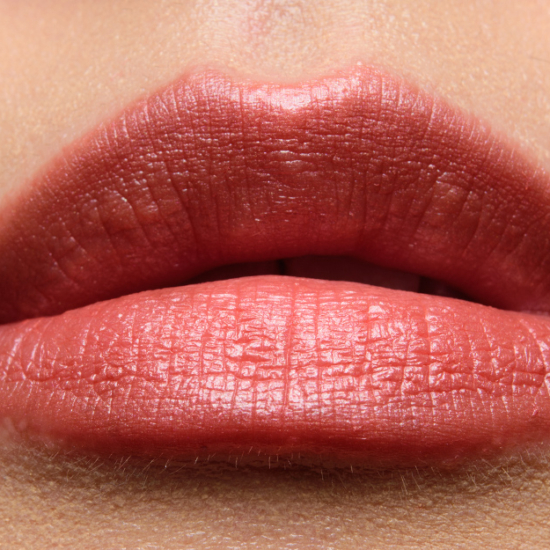 Revlon Blushed Super Lustrous Lipstick Review & Swatches Revlon Blushed Super Lustrous Lipstick Review & Swatches