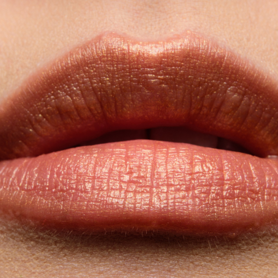 Revlon Gold Goddess, Silver City Pink, Sky Line Pink Super Lustrous ...