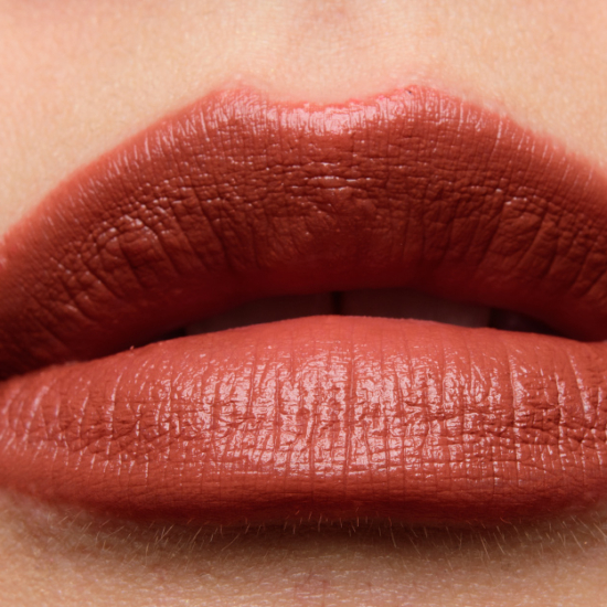 Clinique Cuddle, Nuzzle, Entwined Even Better Lip Colour Foundation ...