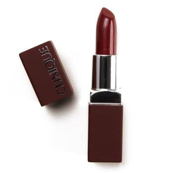 Clinique - Almost Powder Pressed Foundation Review