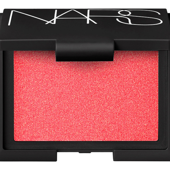NARS Blushes: 10 New Shades for Spring 2020