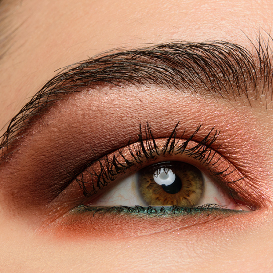 Fenty Beauty Deep Neutrals (3) Snap Shadows Eyeshadow Palette Review ...