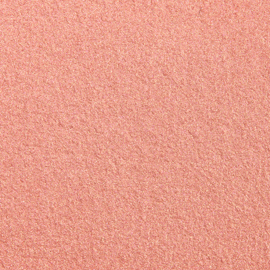 NARS Tempted Powder Blush Review & Swatches