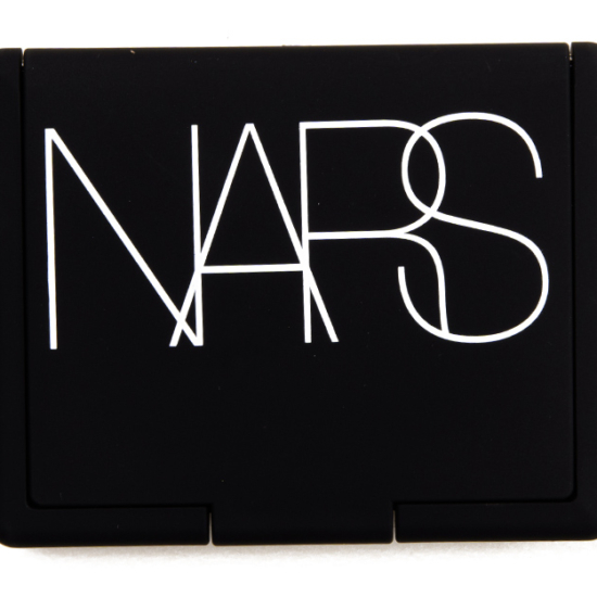 NARS Tempted Powder Blush Review & Swatches