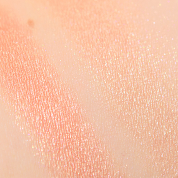 NARS Tempted Powder Blush Review & Swatches