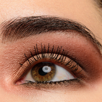 Tom Ford Sous Le Sable Eye Color Quad Review & Swatches