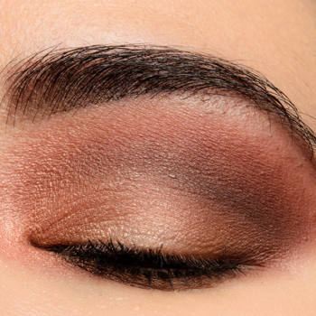 Tom Ford Sous Le Sable Eye Color Quad Review & Swatches