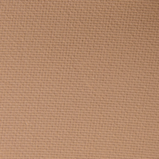 MAC Omega Eyeshadow Review & Swatches