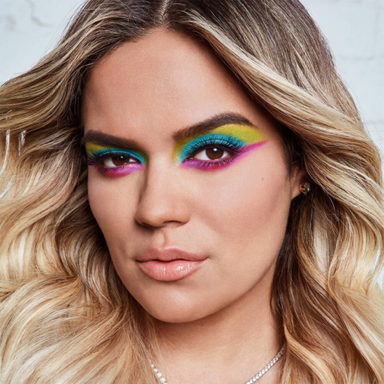 Urban Decay Wired Collection for Spring 2020