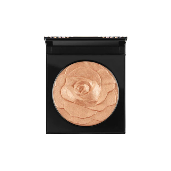 MAC x Selena Collection: La Reina -- Part 2 for April 2020