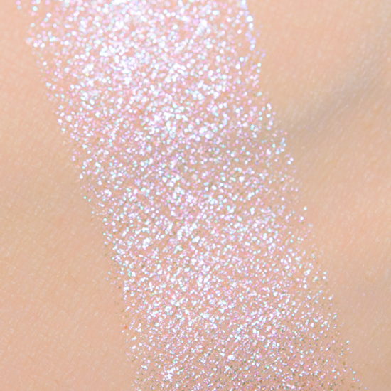 Tom Ford Baby & Lovesick Lip Sparks Reviews & Swatches