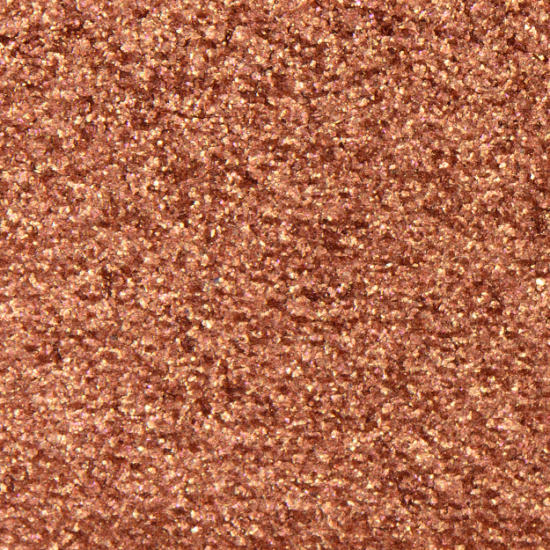 Charlotte Tilbury Copper Charge #3 Eyeshadow Review & Swatches