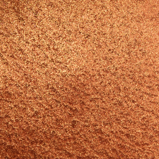 Fenty Beauty Cognac Candy Diamond Bomb All-Over Diamond Veil Review ...