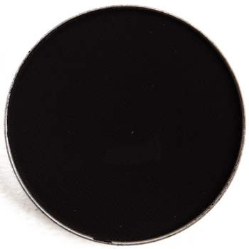 MAC Carbon Eyeshadow Review & Swatches