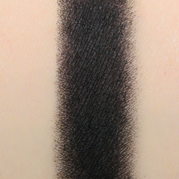 MAC Natural Wilderness, Sandstone, Greystone, Carbon, In Living Pink ...