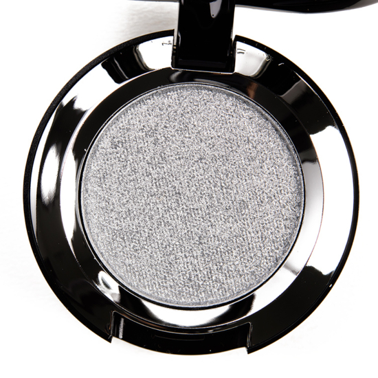 MAC Discotheque Dazzleshadow Extreme Review & Swatches