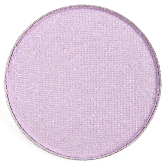 MAC Humblebrag Eyeshadow Review & Swatches