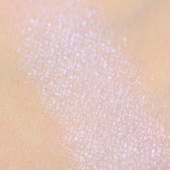 MAC Humblebrag, Samoa Silk, Libra, Nude Model, Left You on Red ...