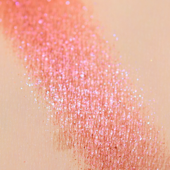 MAC Humblebrag, Samoa Silk, Libra, Nude Model, Left You on Red ...