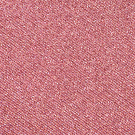 MAC Libra Eyeshadow Review & Swatches