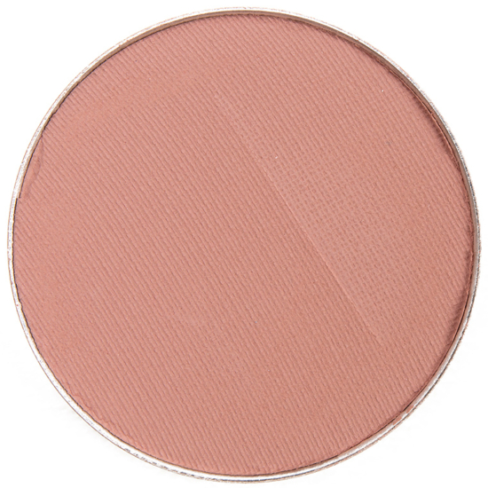 MAC Royal Rendezvous Eyeshadow Review & Swatches