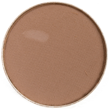 MAC Sandstone Eyeshadow Review & Swatches