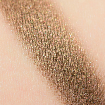 Melt Cosmetics Rust Eyeshadow Palette (2020) Review & Swatches