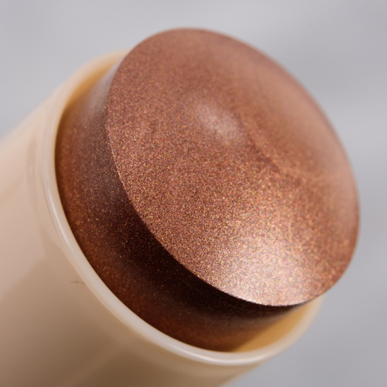 Spring 2020 Cheek Color Swatches ft. Benefit, Charlotte Tilbury ...