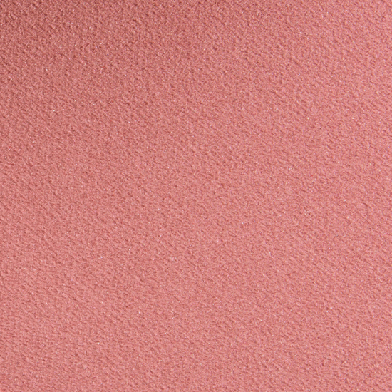 Persona Carmel Super Blush Review & Swatches