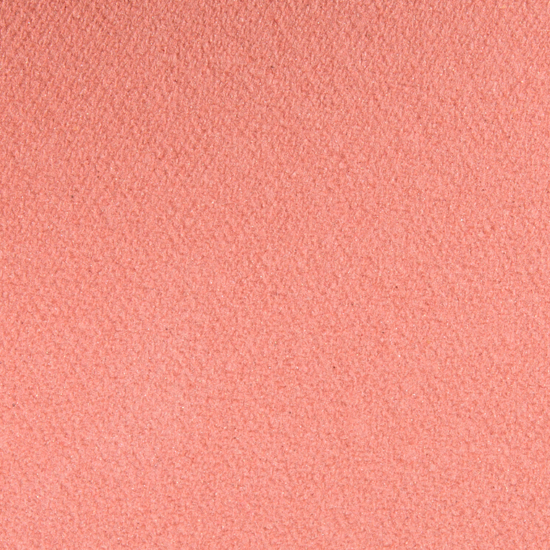 Persona Georgia Super Blush Review & Swatches