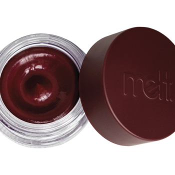 Melt Cosmetics Rust Collection for Summer 2020