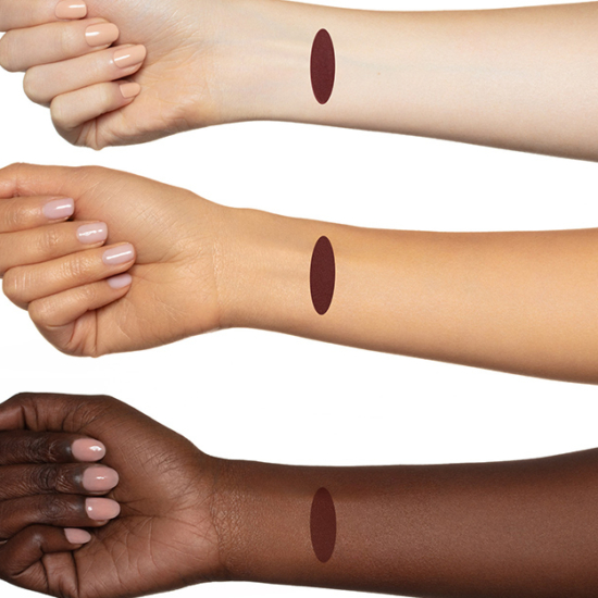 Melt Cosmetics Rust Collection for Summer 2020