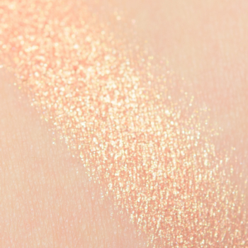 ColourPop She's So Solstice Eyeshadow Palette Review & Swatches