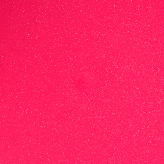 Fenty Beauty Crush on Cupid Cream Blush Review & Swatches