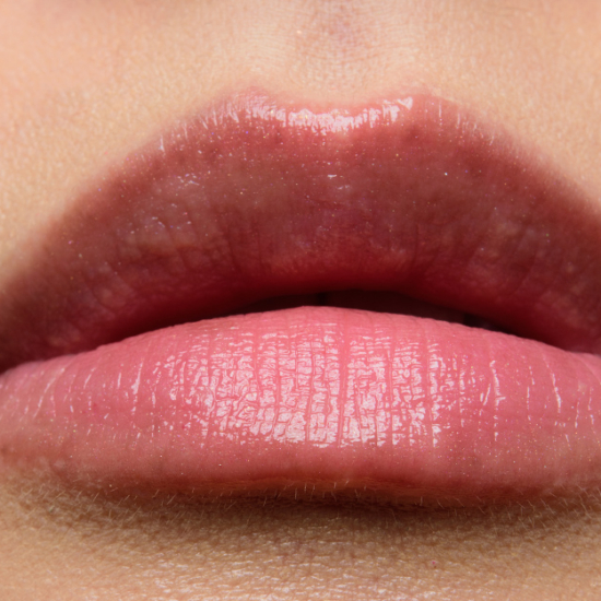 NARS Paradise Found Oil-Infused Lip Tints Reviews & Swatches