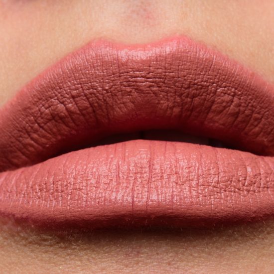 Estee Lauder Rebellious Rose & Impressionable Pure Color Matte ...
