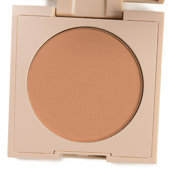 ILIA Drawn In NightLite Bronzing Powder Review & Swatches