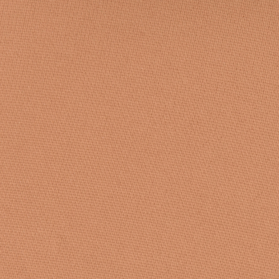 ILIA Drawn In NightLite Bronzing Powder Review & Swatches