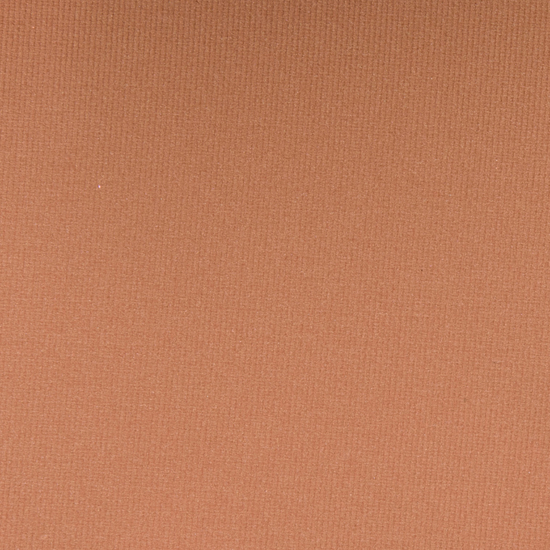 MAC Beige-ing Beauty Radiant Matte Bronzing Face Powder Review & Swatches