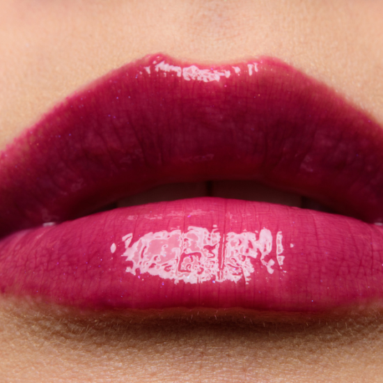 Marc Jacobs Allow Me, Boom, Rebel Rebel Enamored Lip Lacquers Reviews ...