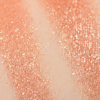 NARS Rio de la Plata, Pattaya, Fez, Tulum, Mekong Eyeshadows Reviews ...