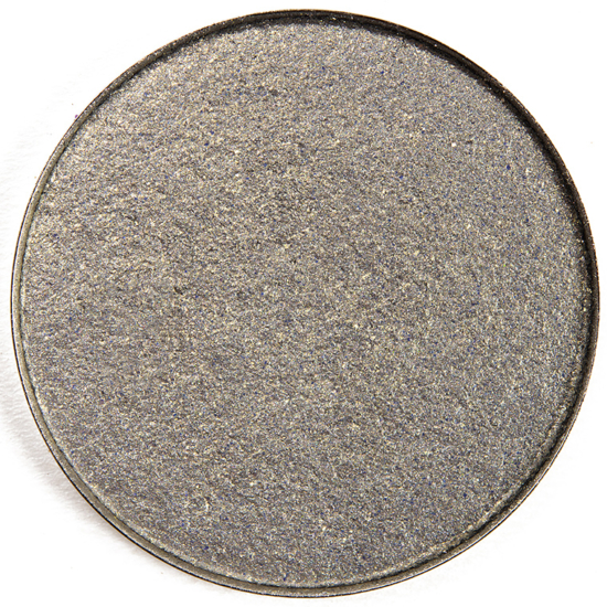 JD Glow Fairy Acid Galaxy Shadow Review & Swatches