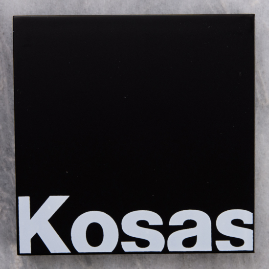 Best of Kosas Color & Light Palettes