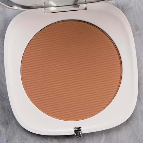 Marc Jacobs Beauty Tantric O!Mega Bronzer Review & Swatches