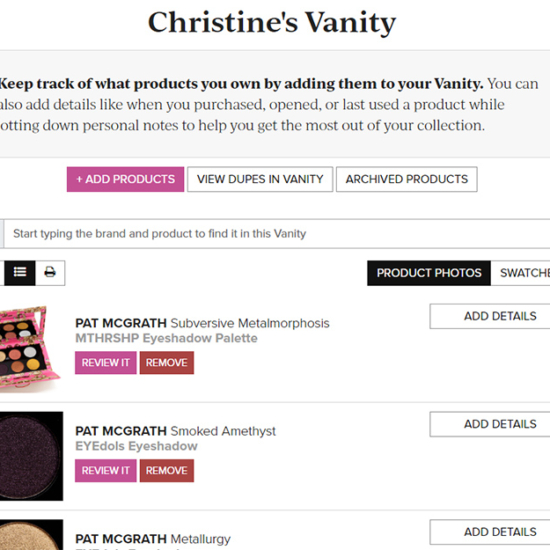 How to Write a Helpful Review