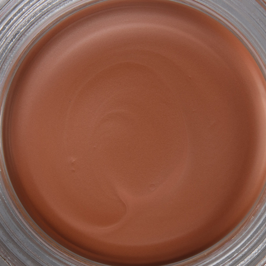 ColourPop Moonbeam Crème Shadow Review & Swatches