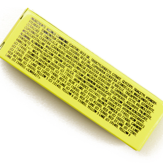 MAC Junie Bee Lipstick Review & Swatches