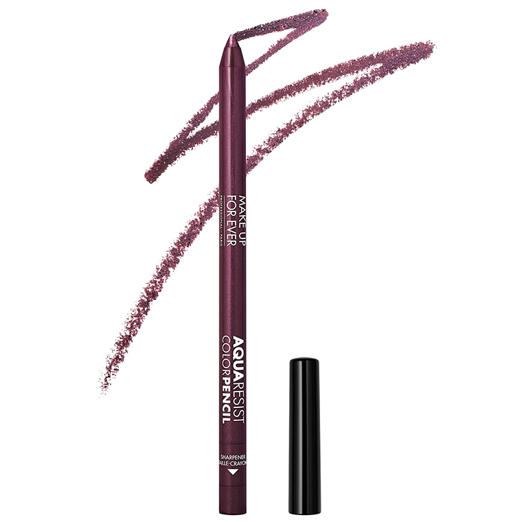 Makeup forever eyeliner store