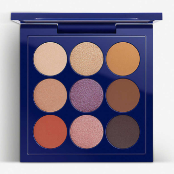 MAC Mosaic Masterpiece Collection for Summer 2020